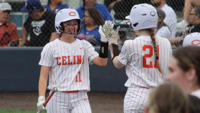 Year in review: The first half of the year's top sports stories in ...