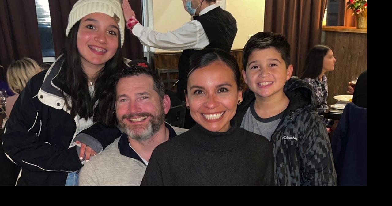 LISD's chief technology officer honored | The Colony Courier-Leader ...