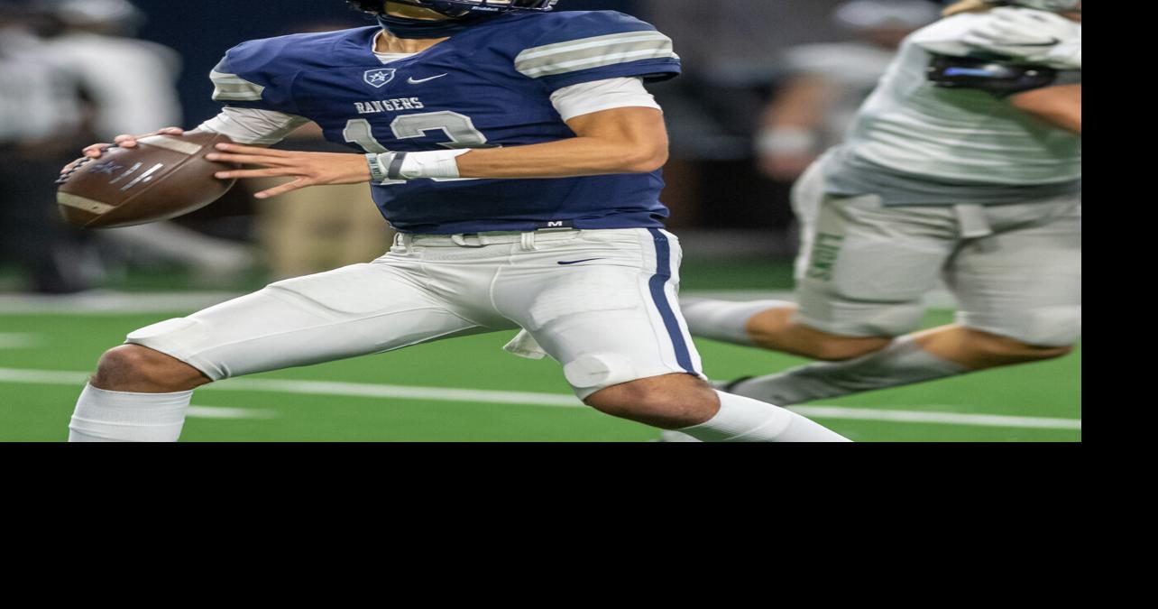 District Preview: FISD, The Colony eye reigning state champ Ryan in 5 ...