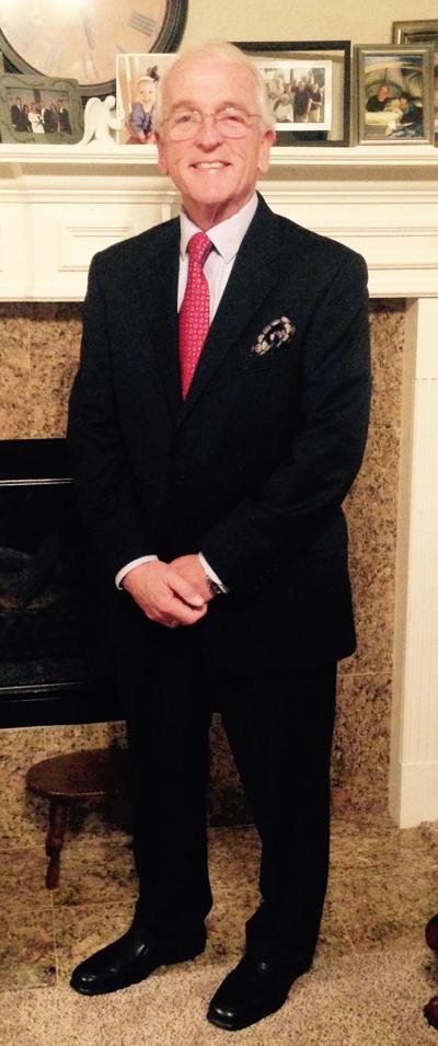 Lake Dallas appoints new mayor | Lake Cities Sun | starlocalmedia.com