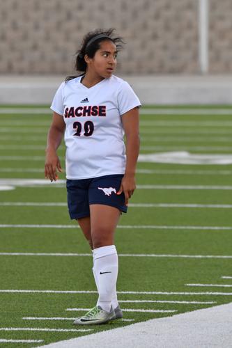 Sachse follows familiar formula to playoff-opening win over W.T. White ...