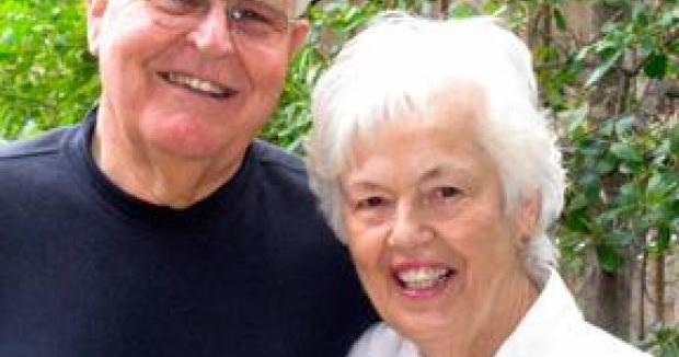 McKinney’s Dean Pratt chronicles his journey | McKinney Courier-Gazette ...