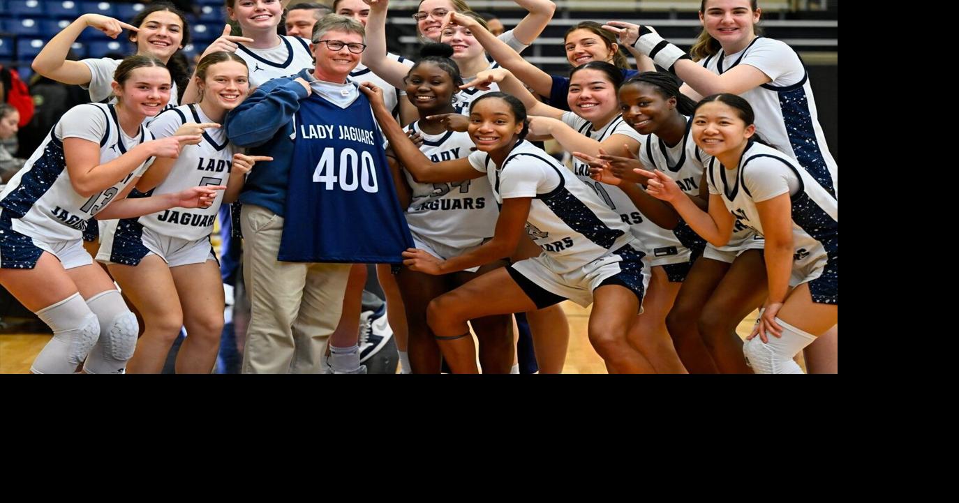 5-6A basketball roundup: Flower Mound coach grabs win No. 400 | Flower Mound Leader | Sports ...
