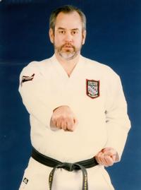 'Little Elm is our home’: Here’s why Aubrey resident Herman Luette got ...