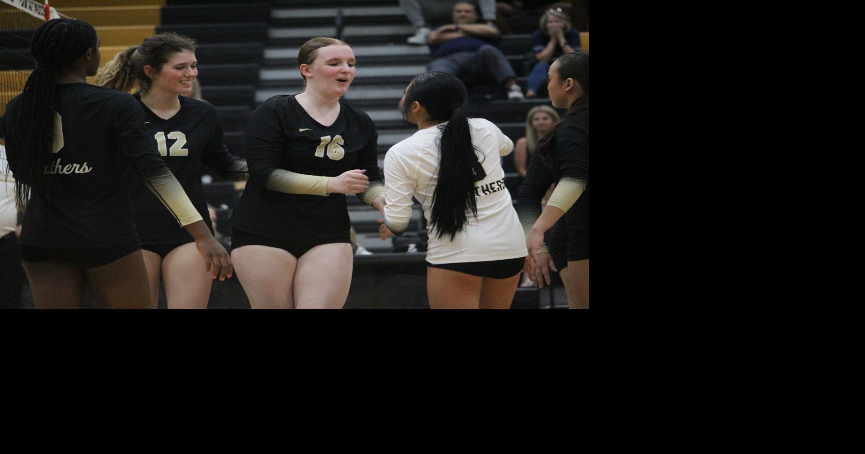 Collin County Volleyball Roundup: Plano East shakes off tough start to ...