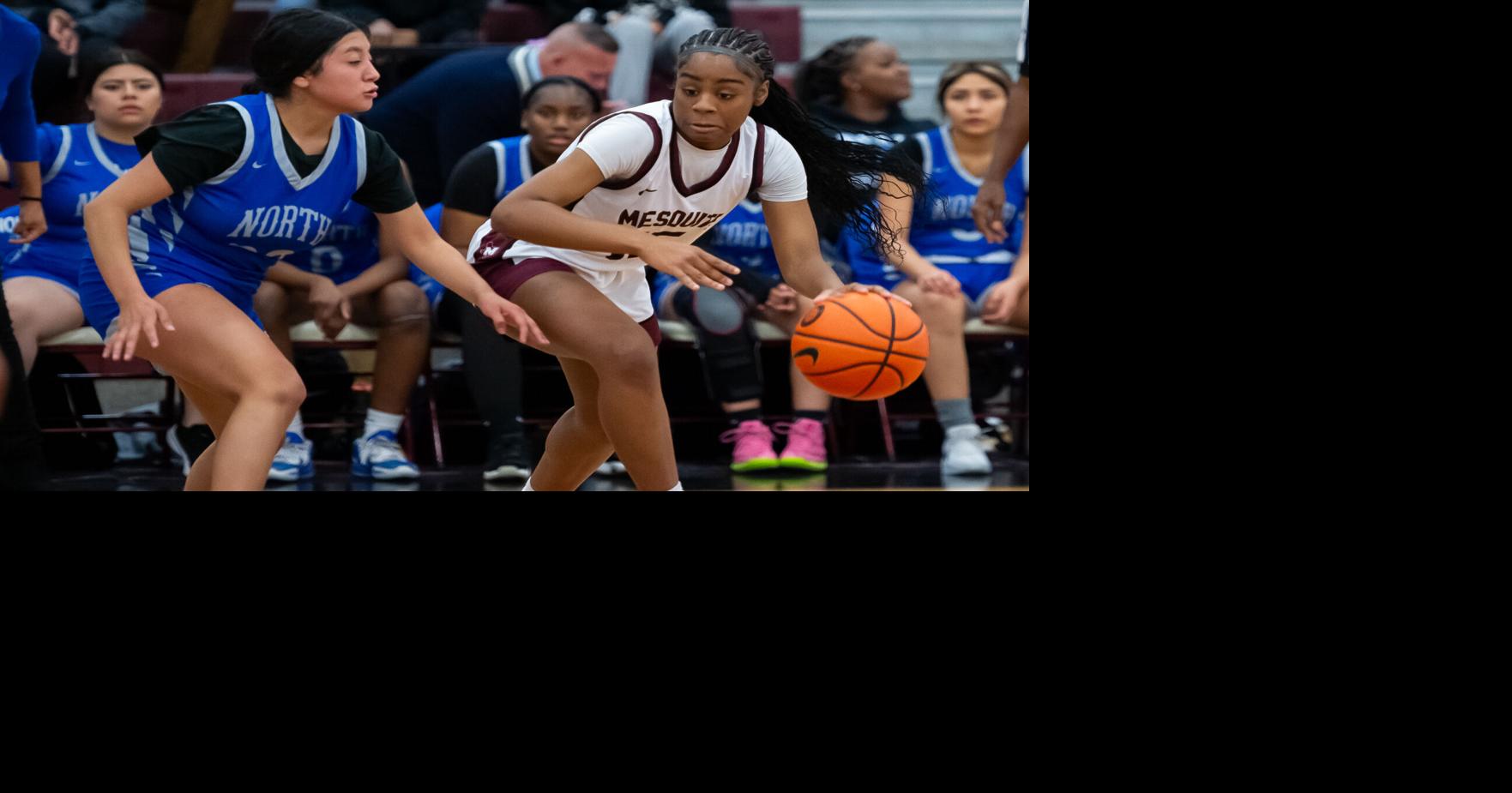 Adding to the foundation: Local basketball teams look to build on last ...