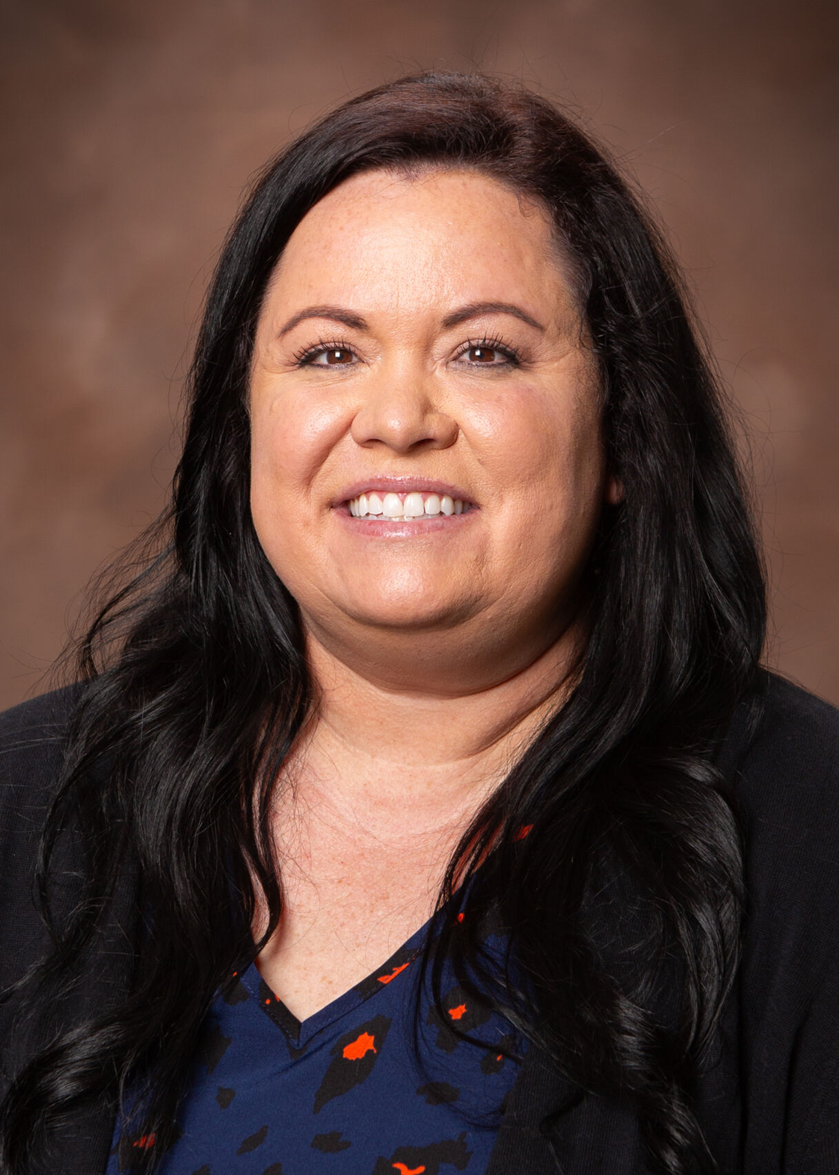 McDonald Middle School teacher named ATPE Secondary Teacher of the Year | Mesquite News | Local ...