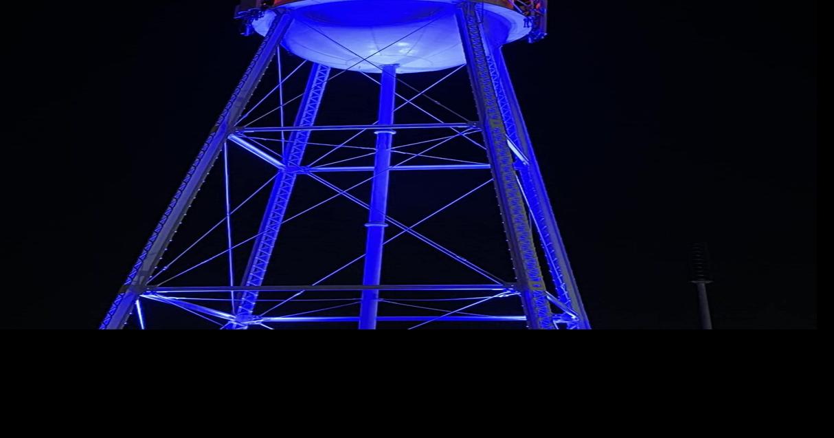 ELECTION 2025: Both Frisco City Council races head to run-off; Frisco ...