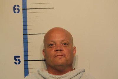 David Sweet, Rockwall County judge, arrested for DWI | Rowlett ...