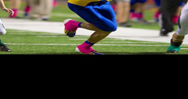 Raider Rewards: Sunnyvale football lands 13 players on 6-2A DI first ...