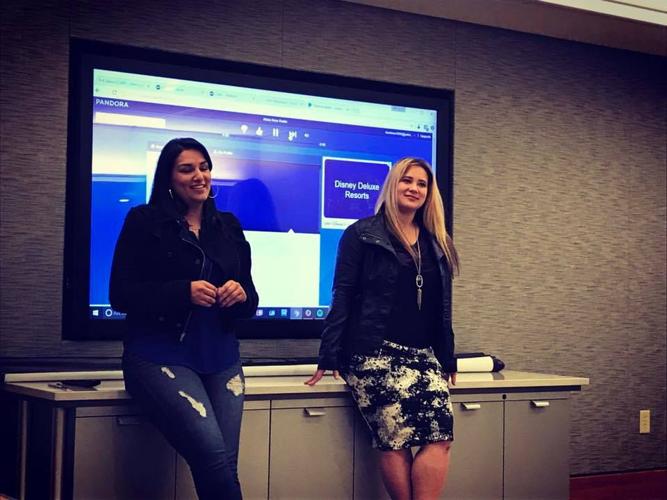 Former addict establishes program to help felons, addicts turn lives ...