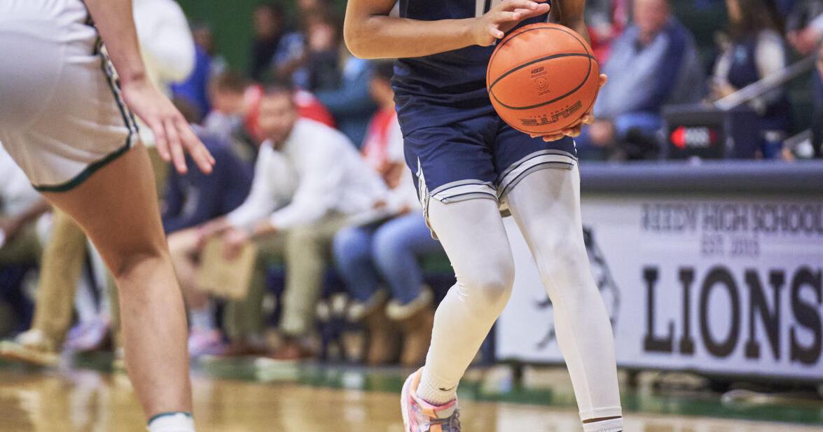 Newcomer of the Year: Trent Perry, Frisco Lone Star, Fr ...