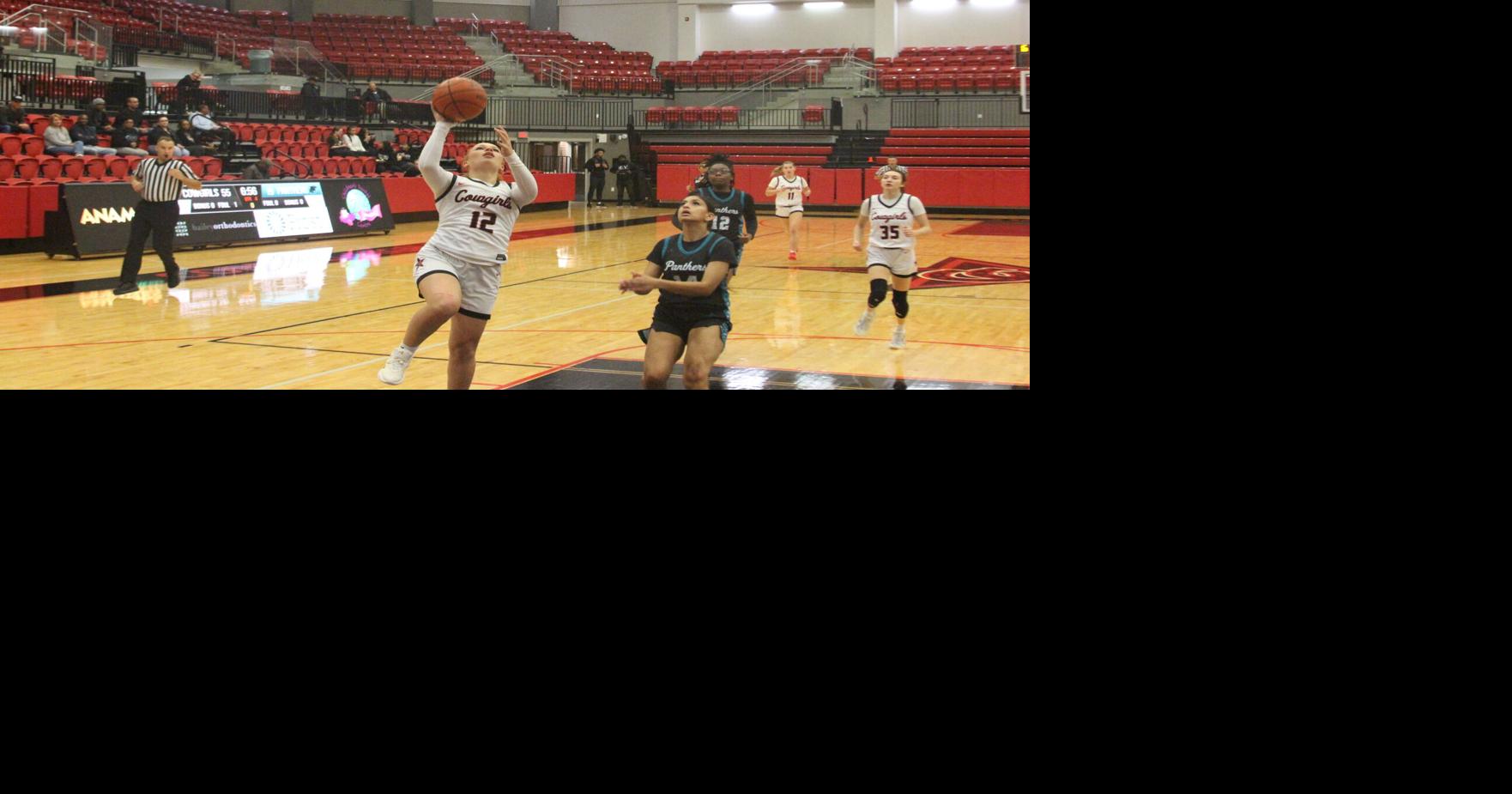 The Coppell Gazette’s Games to Watch for the week of Jan. 5 | Coppell ...