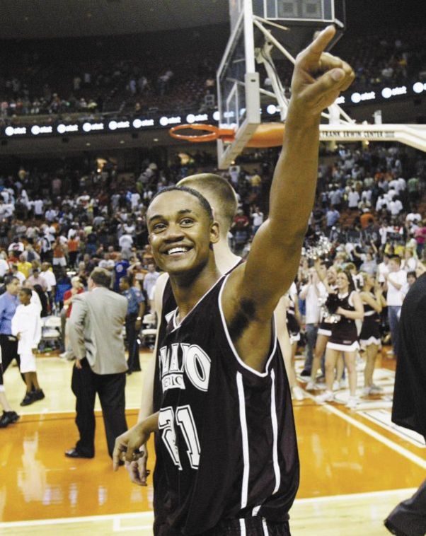 John Roberson - Alchetron, The Free Social Encyclopedia