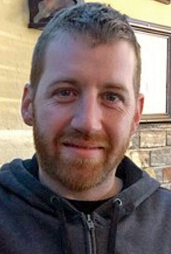 Justin Moellenkamp | | starlocalmedia.com