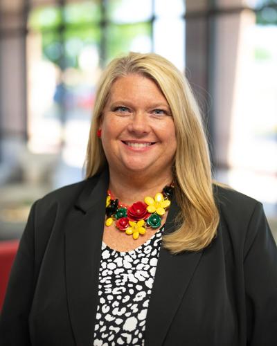 Lewisville ISD appoints five new principals | Homepage | starlocalmedia.com