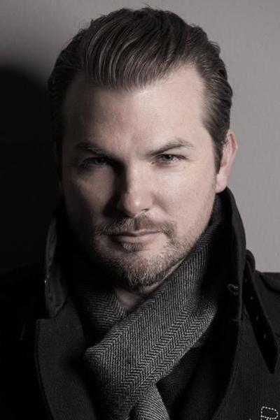 Actor Brad Hawkins reflects on ‘Boyhood’ | Homepage | starlocalmedia.com