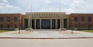 Frisco ISD staff, students test positive for COVID-19 | Homepage ...