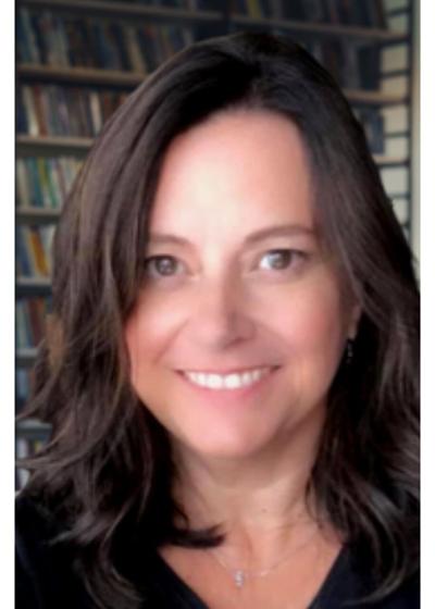 Little Elm community profile: Deidre Miller wears many hats with LEISD ...