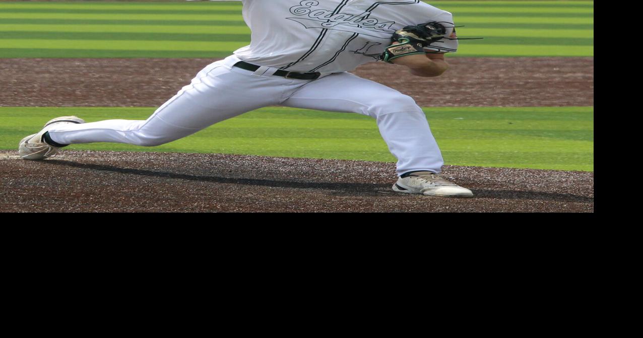 Summer Questions: A 5-6A baseball hypothetical and sport forecasts for ...