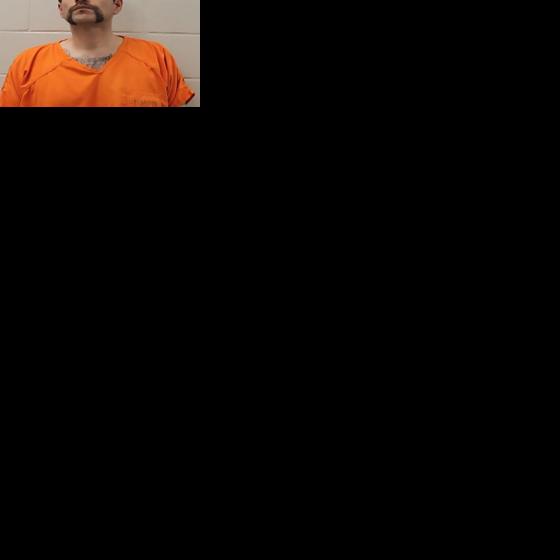 Suspect in Flower Mound robbery arrested | Flower Mound Leader News ...