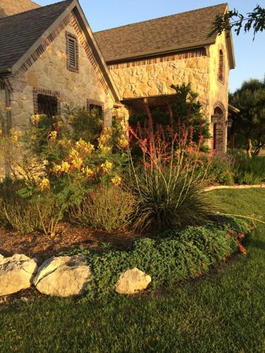 Here it grows: 2017 Celina Garden and Market Tour expands | Homepage ...