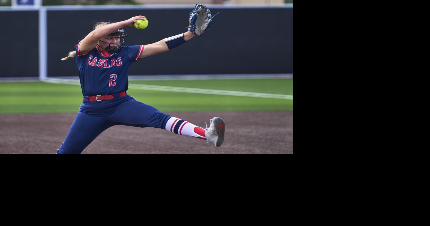 The Allen American's Games to Watch for the Week of April 7 | Allen ...