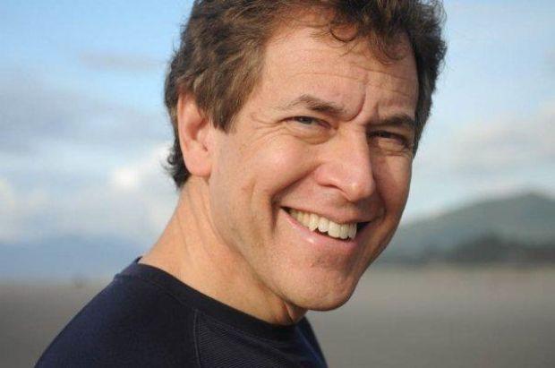 Former SMU faculty member the Rev. Dr. Fred Schmidt releases new book ...