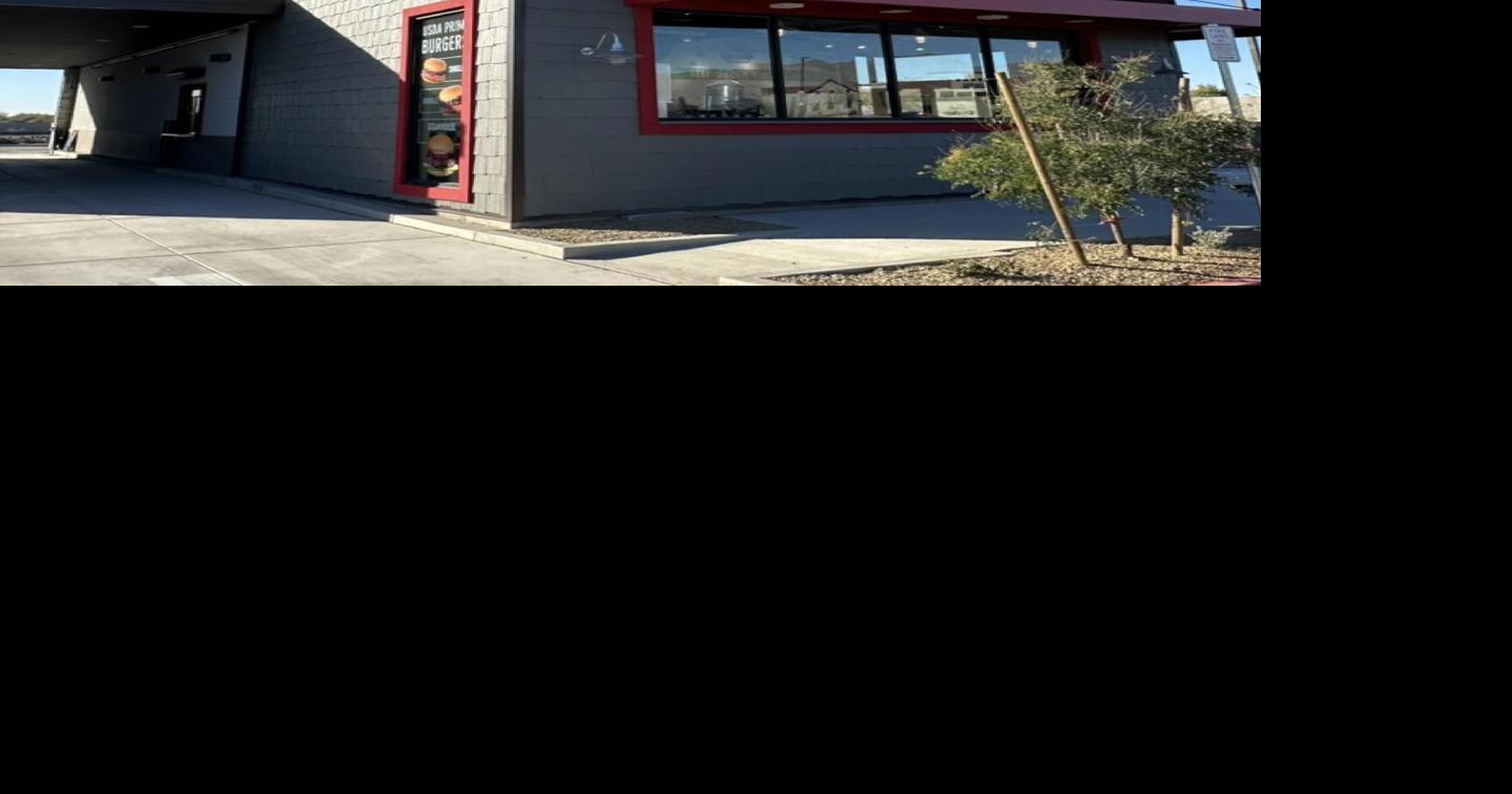 Angie’s opening second Texas restaurant in Little Elm | Little Elm ...