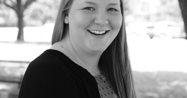 Marcus teacher accepted into Supreme Court Summer Institute | Homepage ...