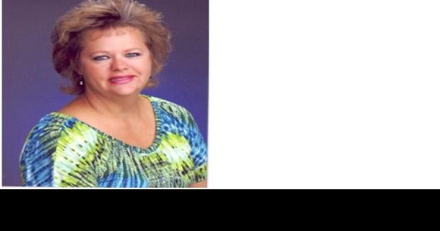 Faces of Rowlett: Jill Foster, Rowlett Elementary Teacher of the Year ...