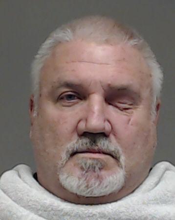 Rosser found guilty in McKinney murder case | Plano Star Courier ...