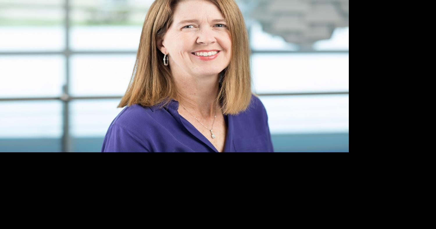 Get to know Keep Allen Beautiful board member and physician, Susan ...