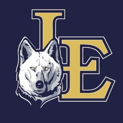 Little Elm ISD addresses curriculum, learning options | Homepage ...