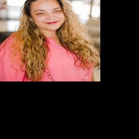 Smith named Degan Elementary principal | | starlocalmedia.com