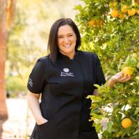 Frisco hospitality group adds chef Amy DiBiase as co-owner | Frisco ...