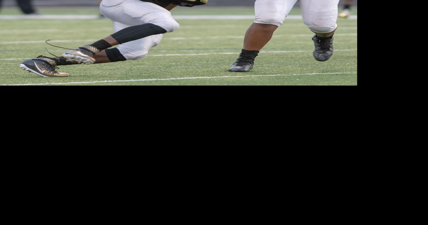 New-look Panthers take part in annual showcase | Plano Star Courier ...