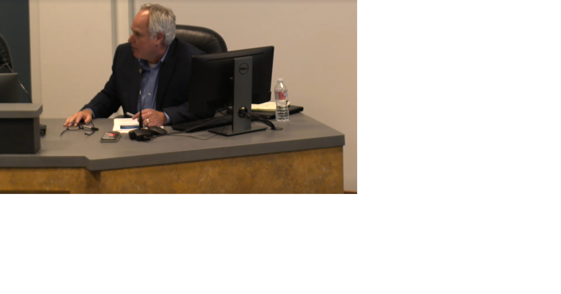 Coppell Planning and Zoning Commission approves new sign ordinance ...