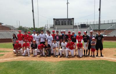 Ex-pro uses experience to help players: Pro Source Athletics dedicated ...