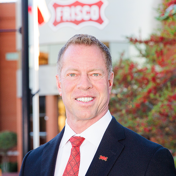 John Keating wins special election runoff | Homepage | starlocalmedia.com