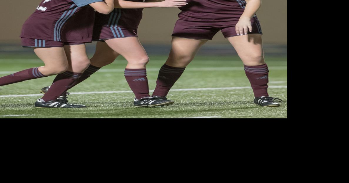 And then there were two: Plano draw, West win set stage for dramatic ...