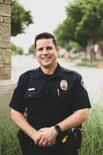 Allen PD commits to community through National Night Out events | Allen ...