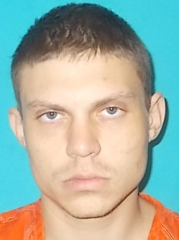 Frisco man arrested after barricading himself in residence | Frisco ...