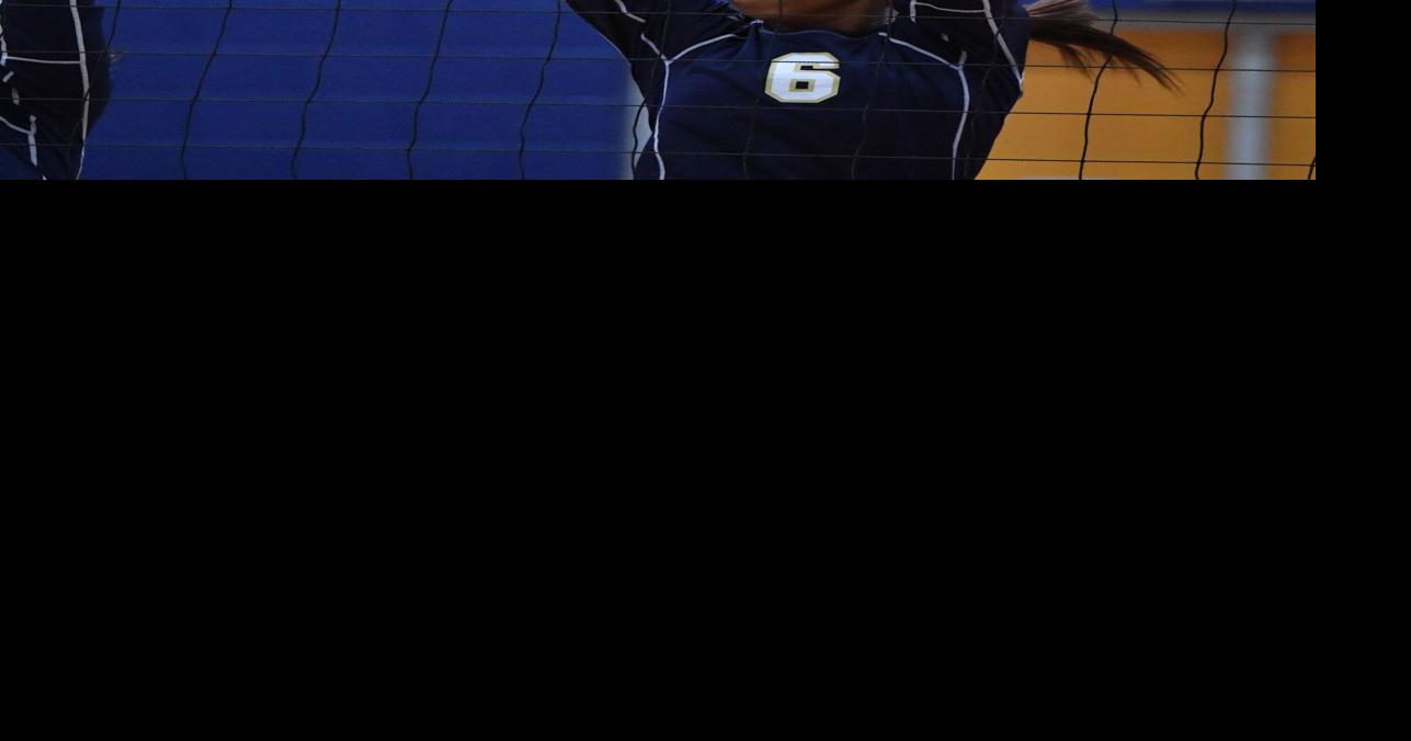 Wreck ‘em: Texas Tech commit Karrington Jones leads Lady Lobos | Little ...