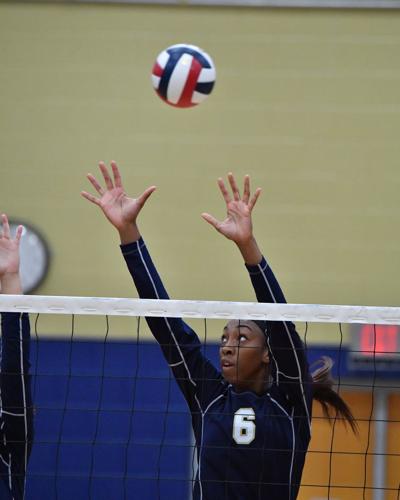 Wreck ‘em: Texas Tech commit Karrington Jones leads Lady Lobos | Little ...