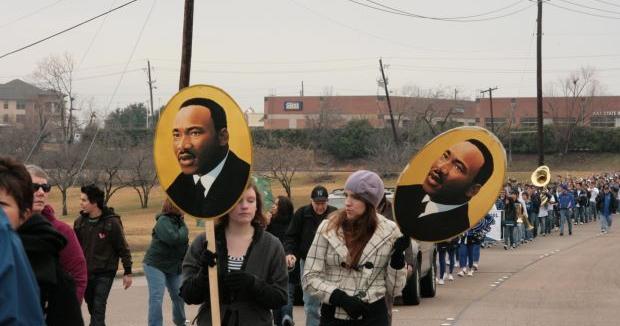 Council approves improvements to Rosemeade Rainforest | Carrollton ...