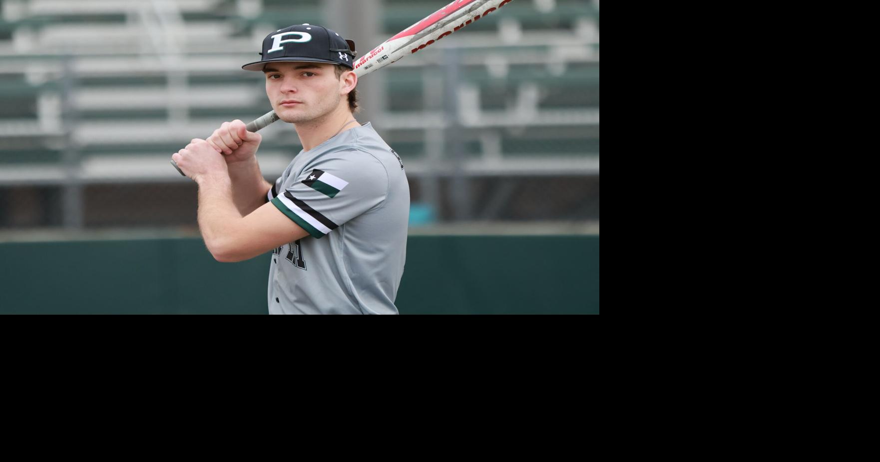 First Team, C: Luke Billings, Prosper, Jr. | | starlocalmedia.com