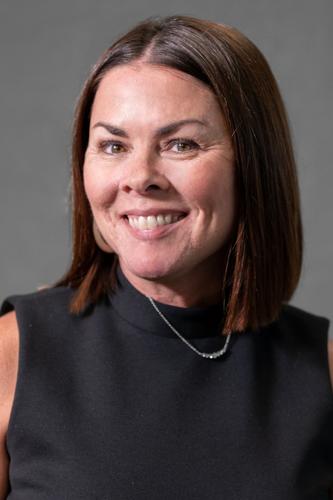 Mesquite ISD announces three new principals | Homepage | starlocalmedia.com