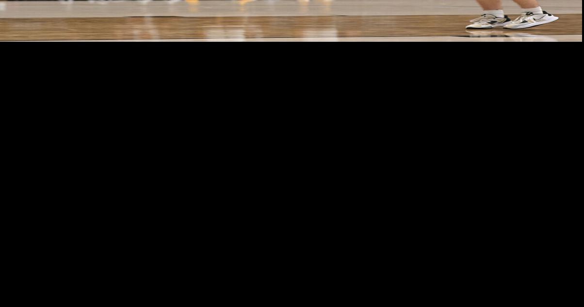 Start of the journey: Boys basketball season kicks into full swing ...