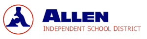 Allen High School sets Special and Gifted Education Fair | News ...